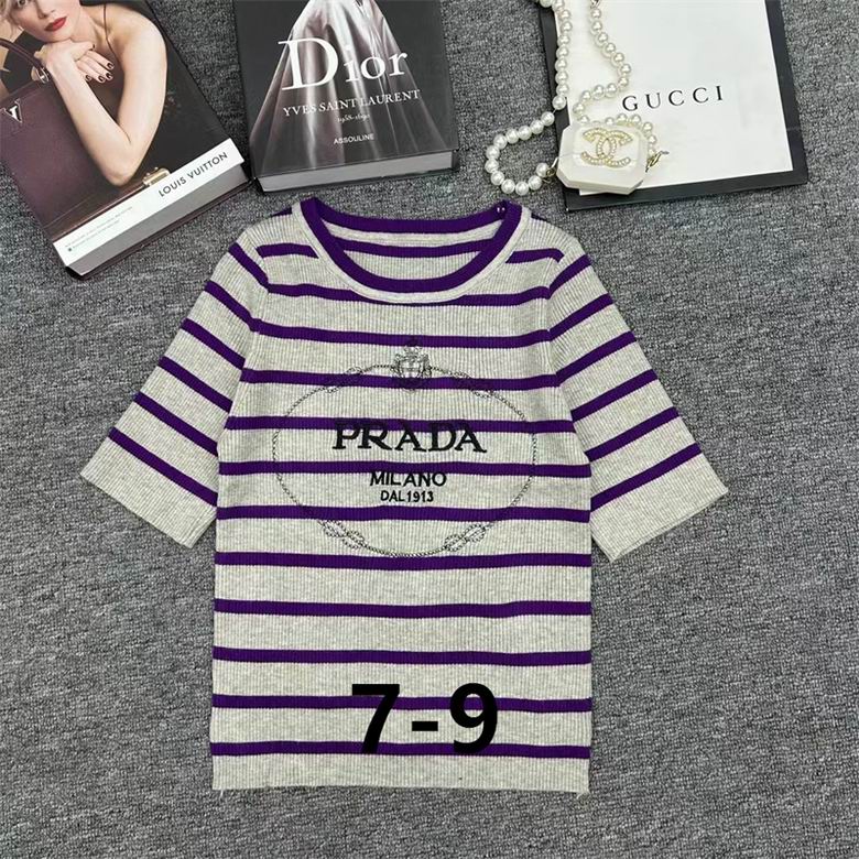 Prada S-XL (74)-Fashion丨QiQi